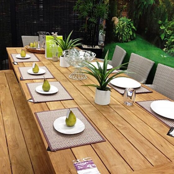 Adirondack Chairs Are The Best Style Of Outdoor Patio Furniture Teak Patio Furniture World